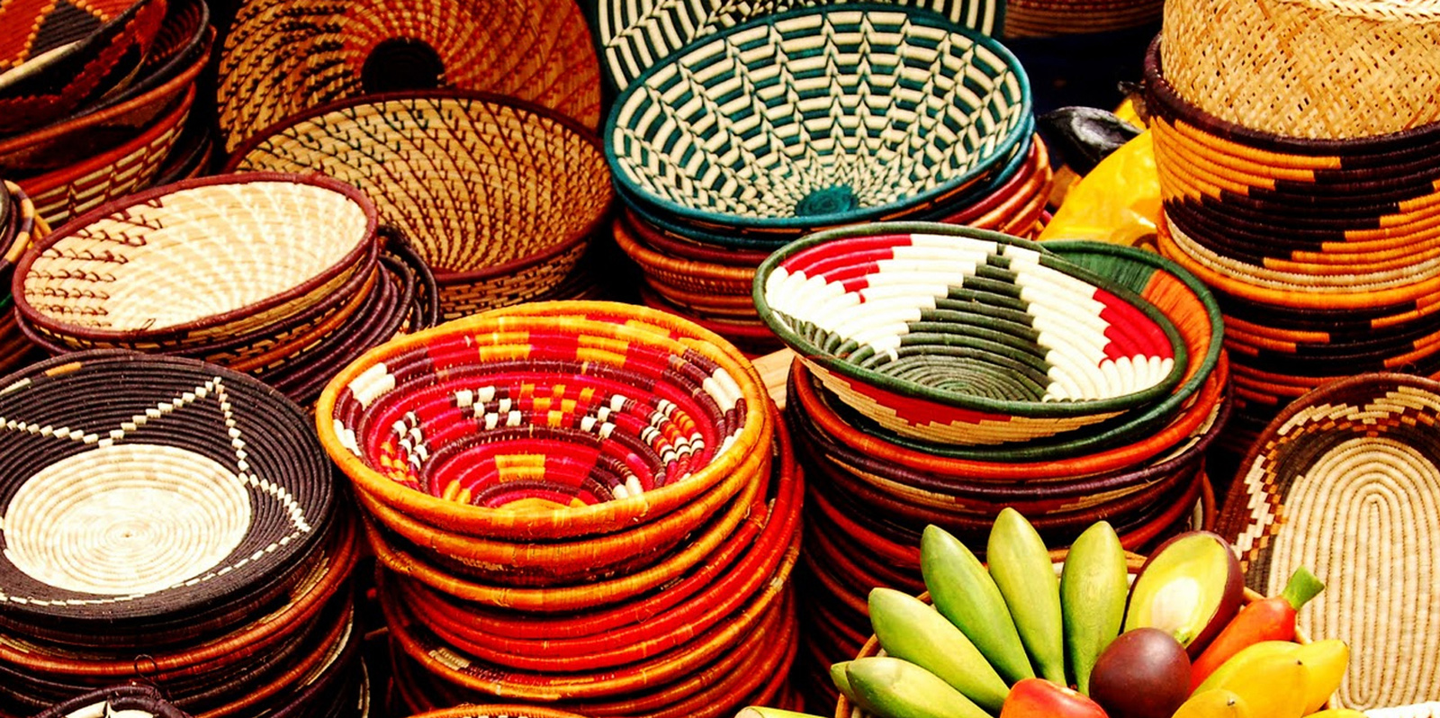 Unique Shopping Experience In KenyaUnique Shopping Experience In Kenya TnHGlobal