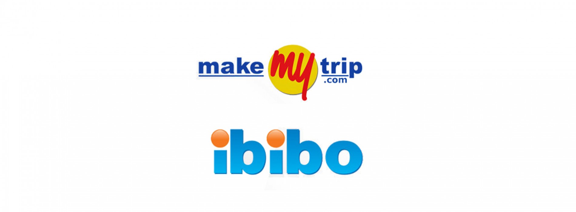 MakeMyTrip-ibibo merger: More power to consumers; rivals better watch ... MakeMyTrip-ibibo merger: More power to consumers; rivals better watch ...
