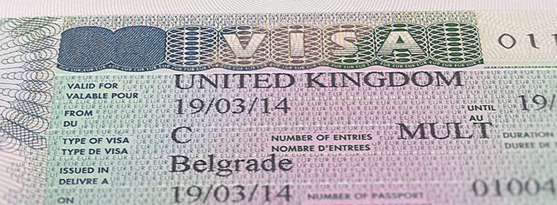 UK Visa Costs More From Today Exemption To Students Switching To Work