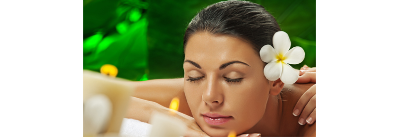 Relax -Restore -Rejoice – RejuvenateRelax -Restore -Rejoice ...