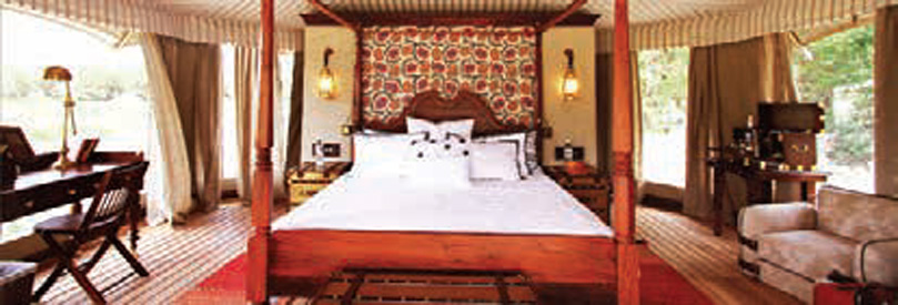 TUTC targets Travel Agent Community with special commission on luxury ...