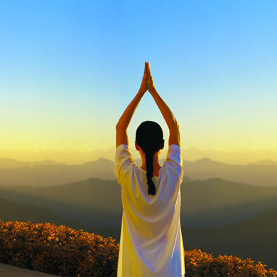 Ananda in the Himalayas Introducing the new and enhanced “Ananda Active ...