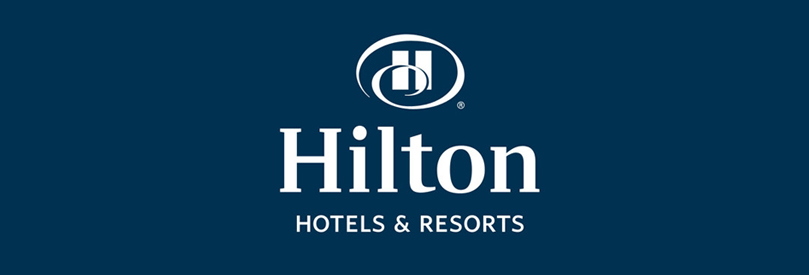 Hilton Worldwide opens trio of hotels in UK & IrelandHilton Worldwide ...