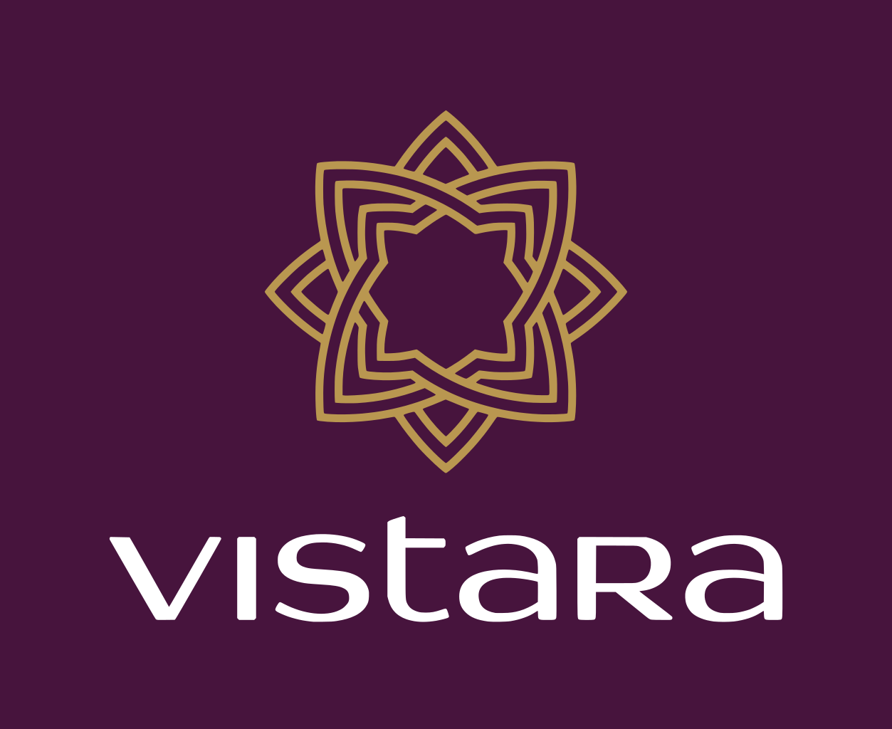 Vistara introduces male cabin crew on flightsVistara introduces male ...